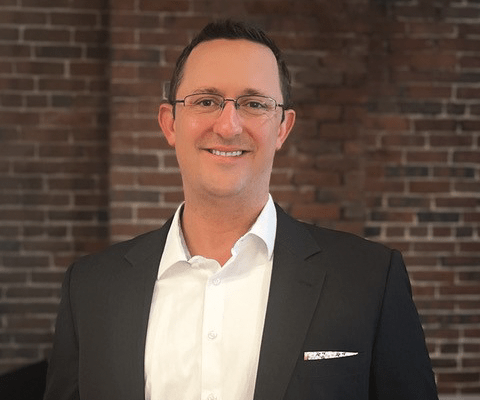 About Us – LenderCloud